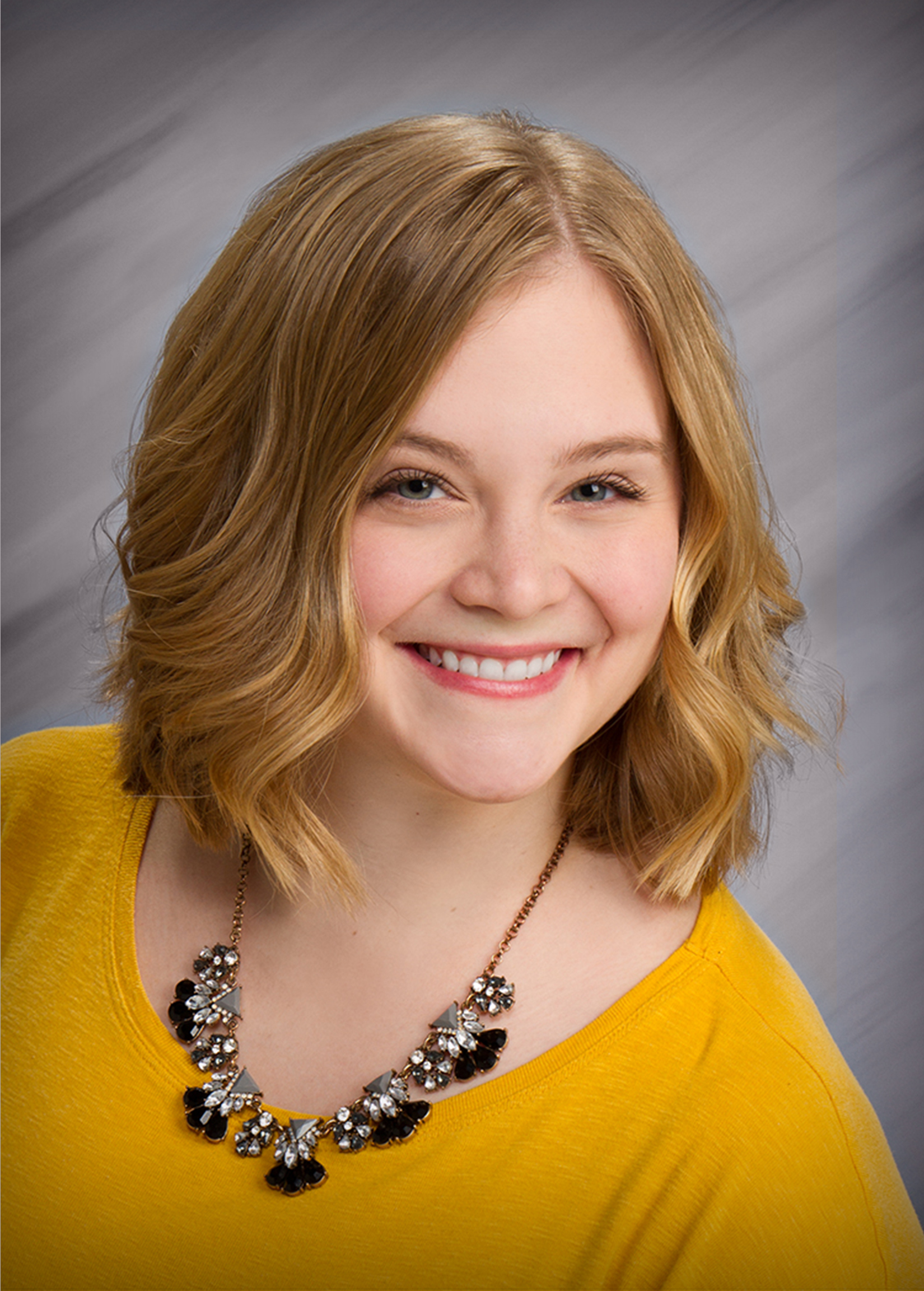 Kristin Lentz, APRN CNP - Edina, MN - Geriatric Medicine, Vascular ...