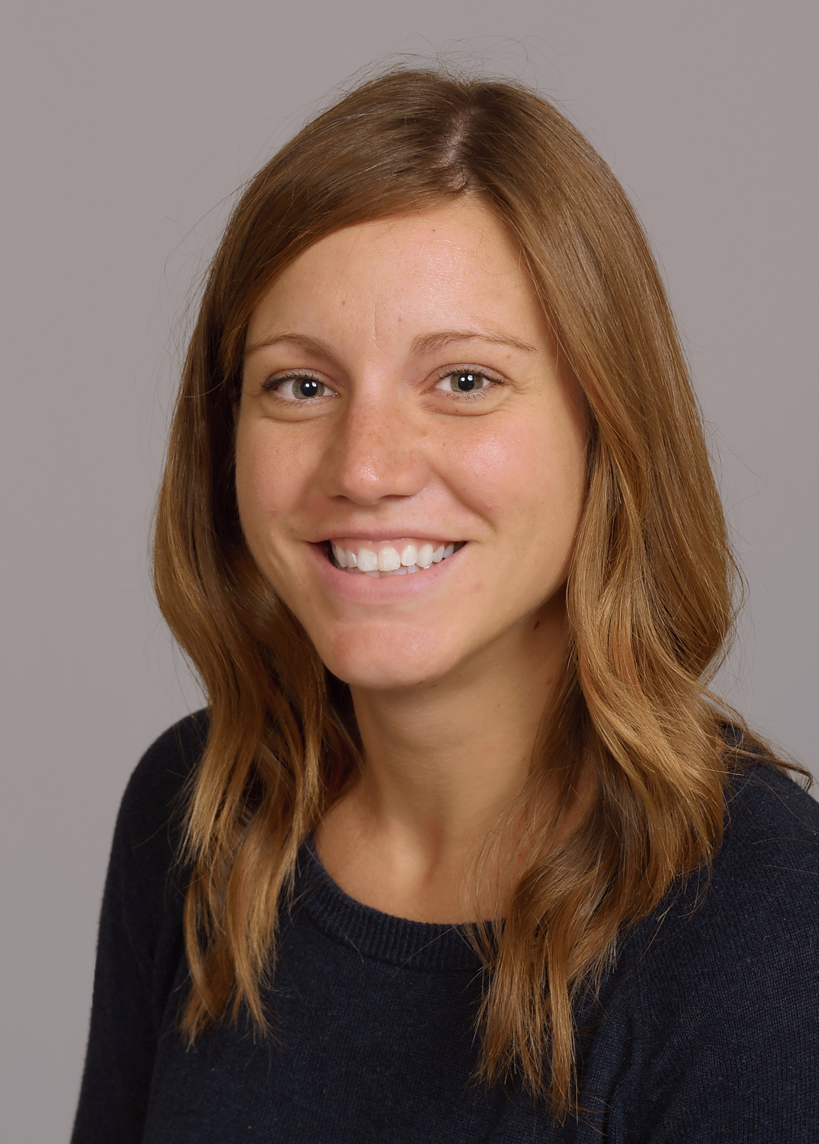 Kim Christenson's Instagram, Twitter & Facebook on IDCrawl