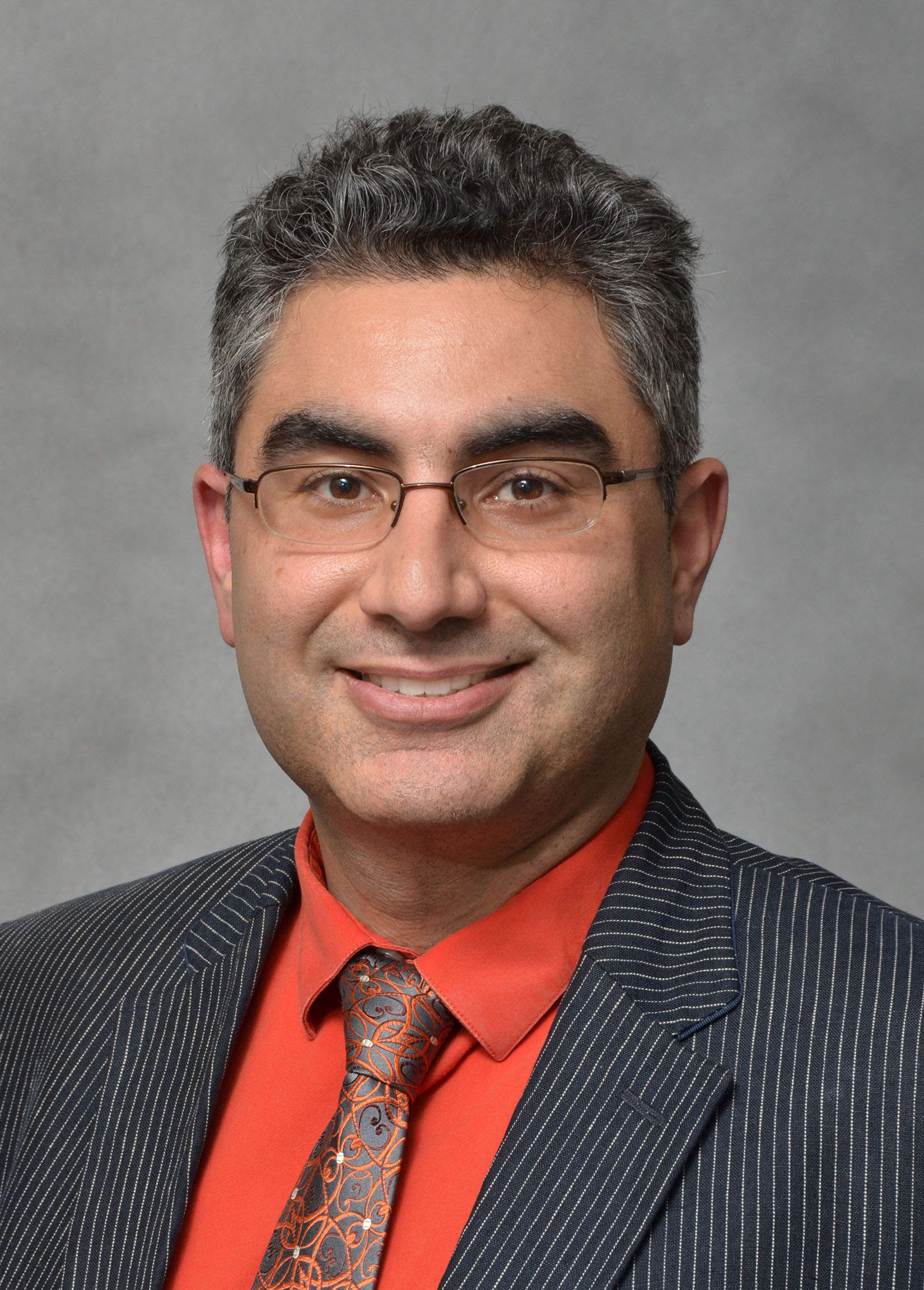 oncology - Find a Physician or Specialist