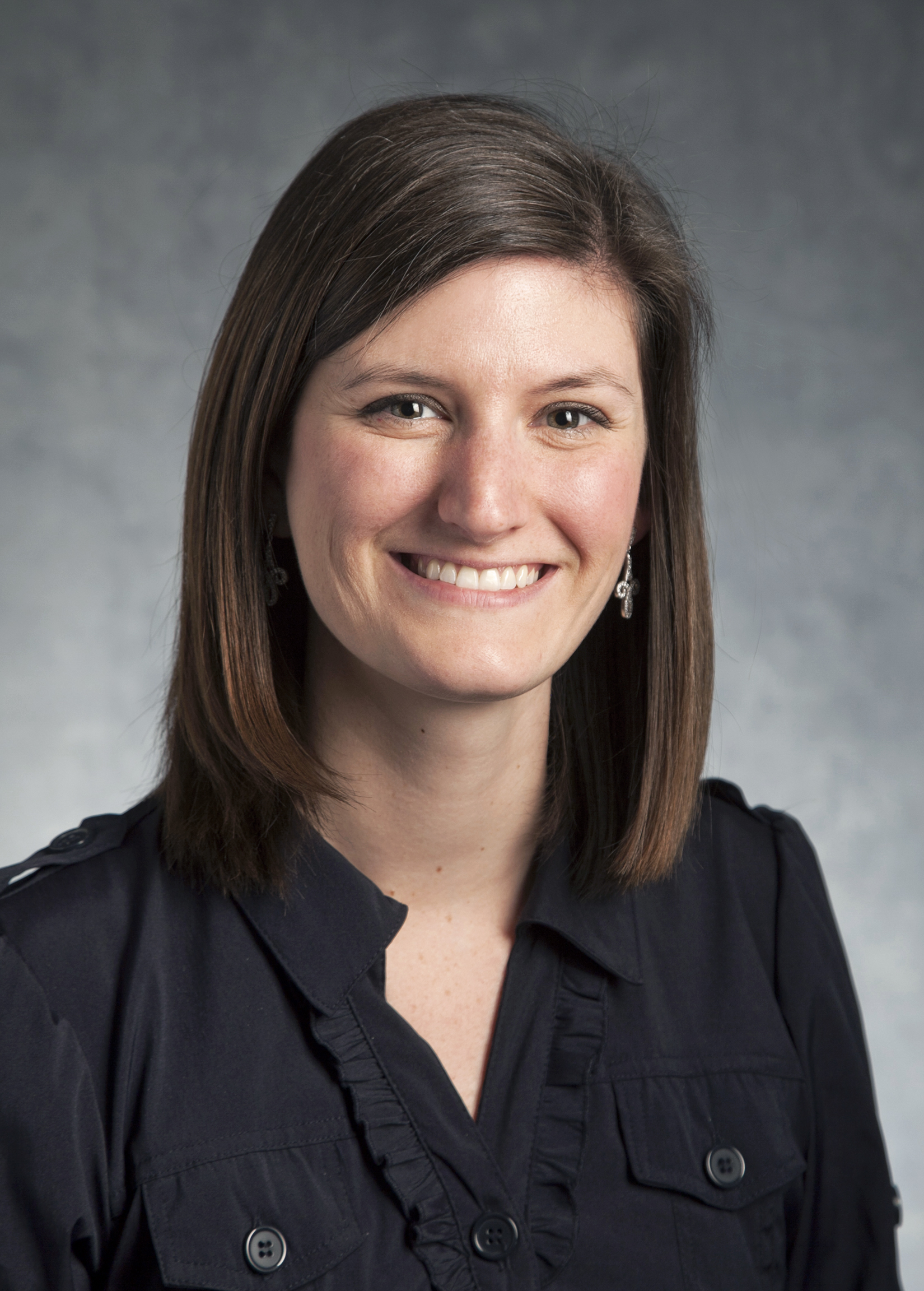 Find a Physician or Specialist