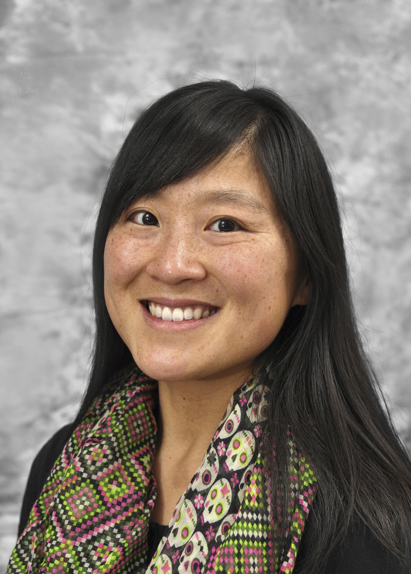 Internal Medicine in Eagan, MN - ProviderMatch