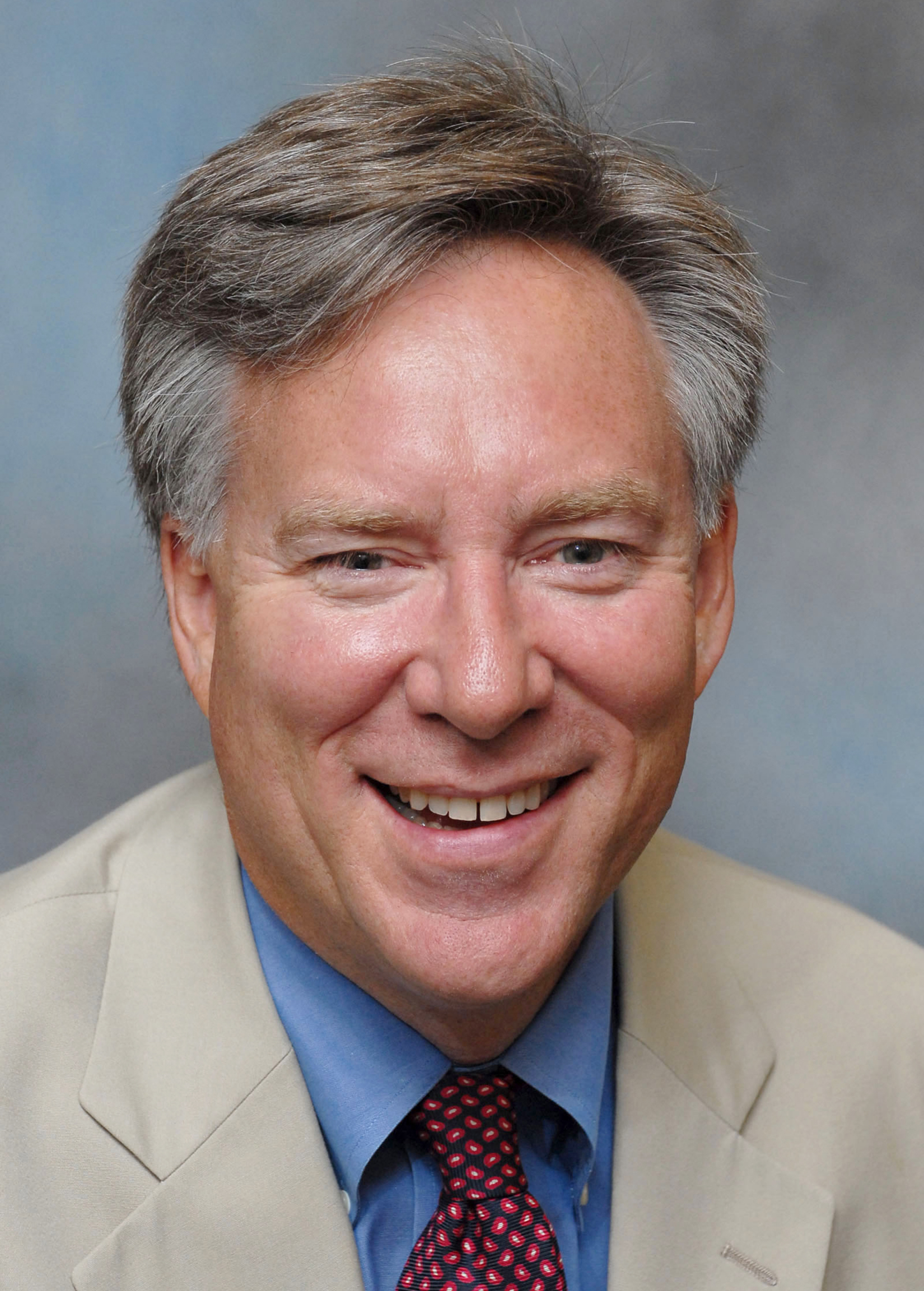 Dr. Christopher Moertel, MD - Minneapolis, MN - Pediatric Hematology ...