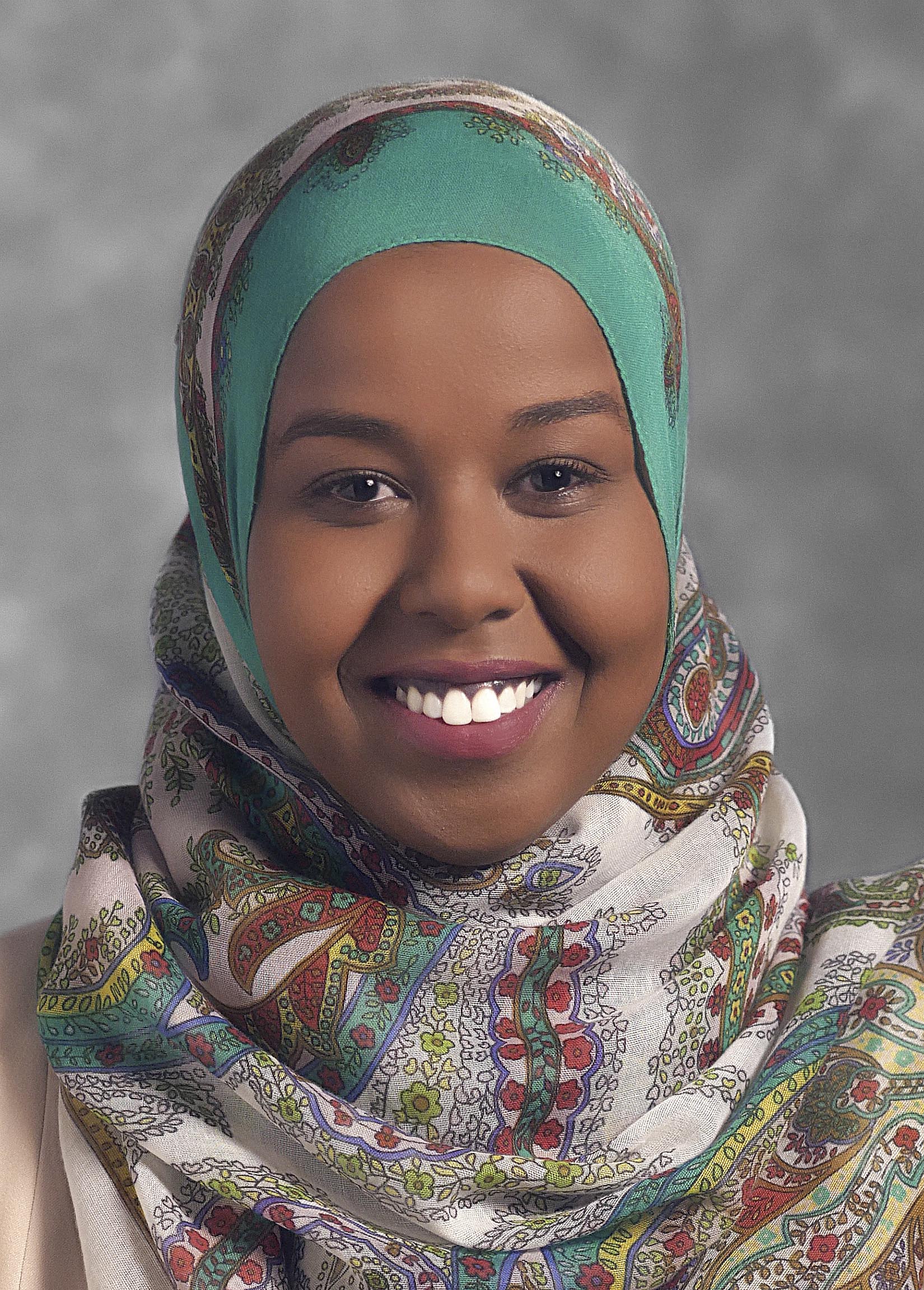 Family Medicine.* - Find a Physician or Specialist