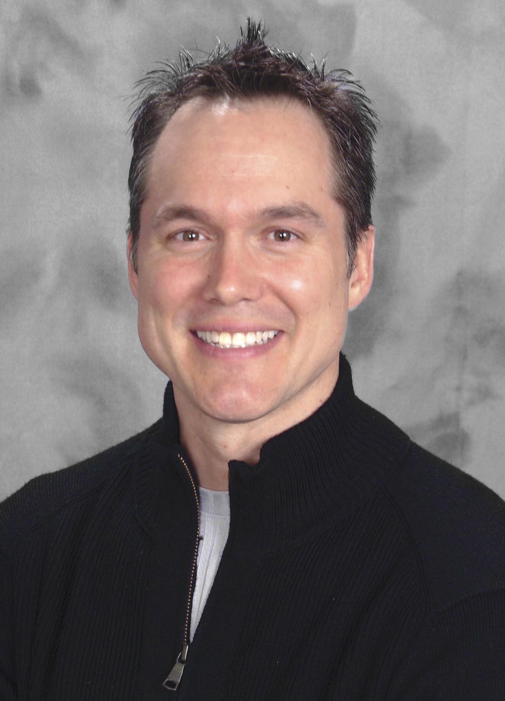 Kyle Olson, PA-C - Blaine, MN - Family Medicine - Schedule a Visit