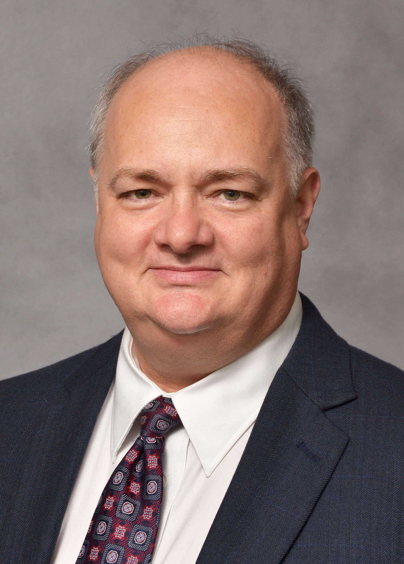 Blood and Marrow Transplant - Find a Physician or Specialist