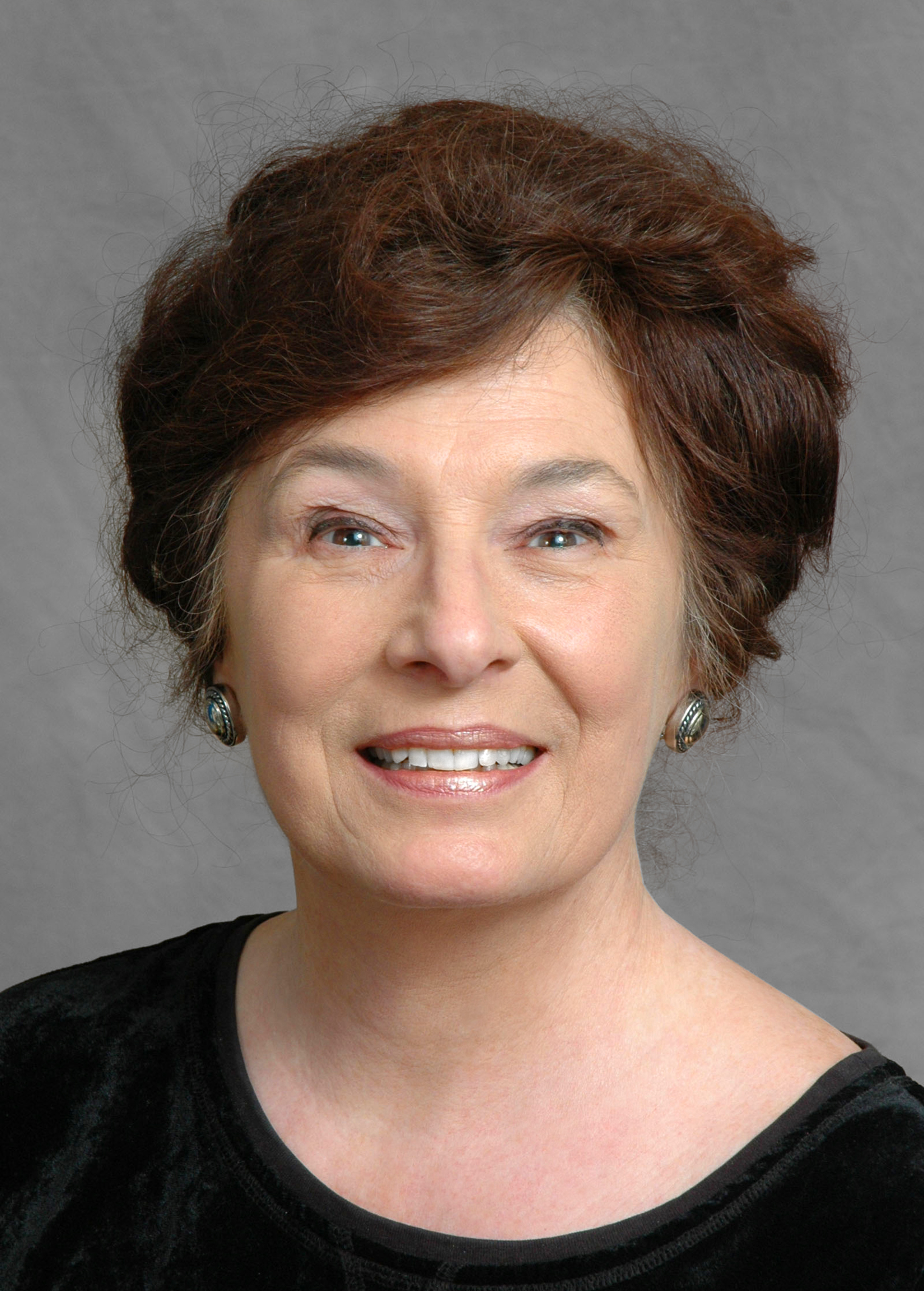 Sue Petzel, PhD LP - Minneapolis, MN - Clinical Health Psychology ...