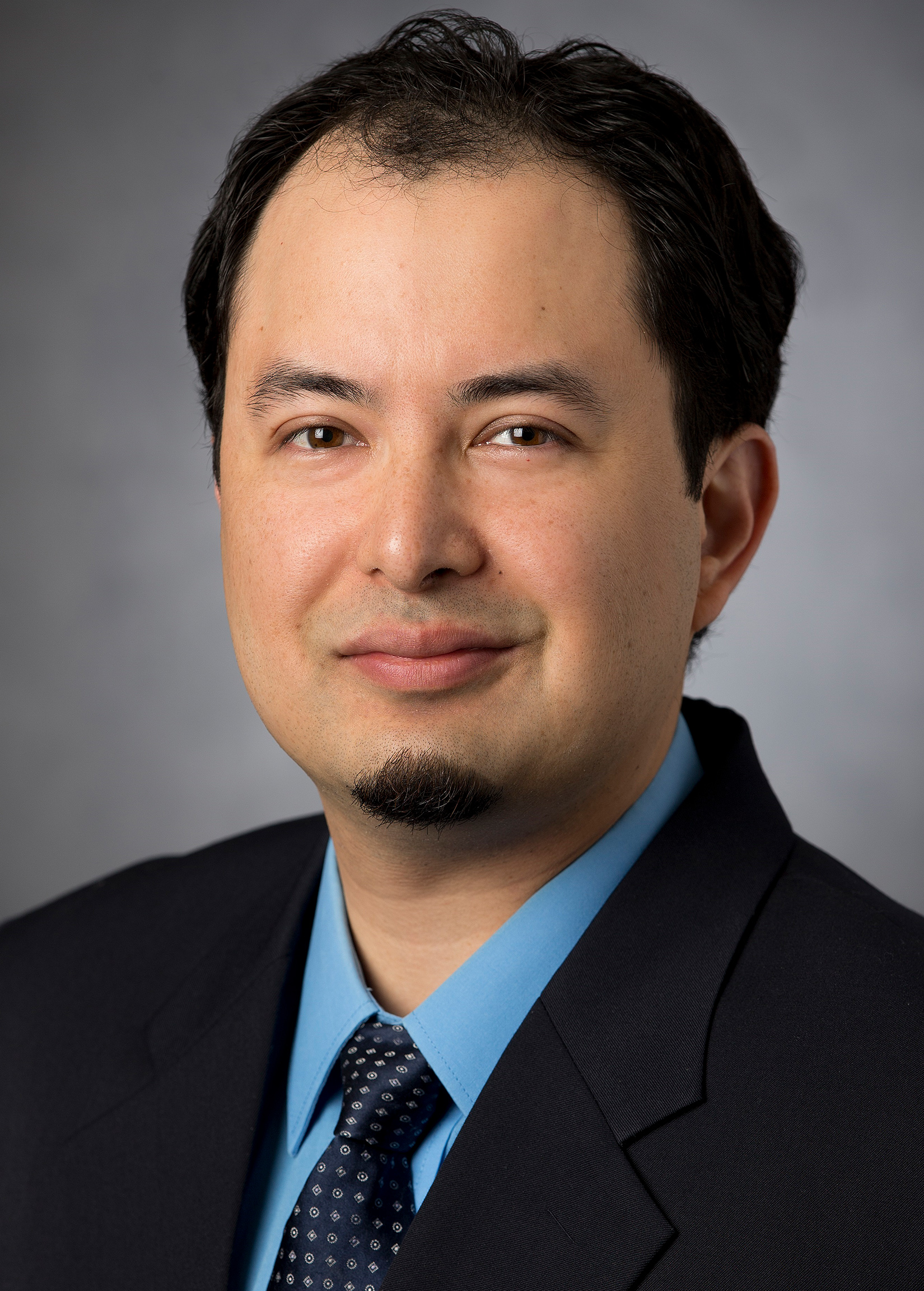Dr. Prashant Shrestha, MD - Minneapolis, MN - Diagnostic Radiology, Interventional Radiology ...