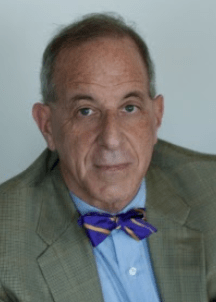 Dr. Marc Pritzker, MD - Edina, MN - Heart Failure and Transplantation ...