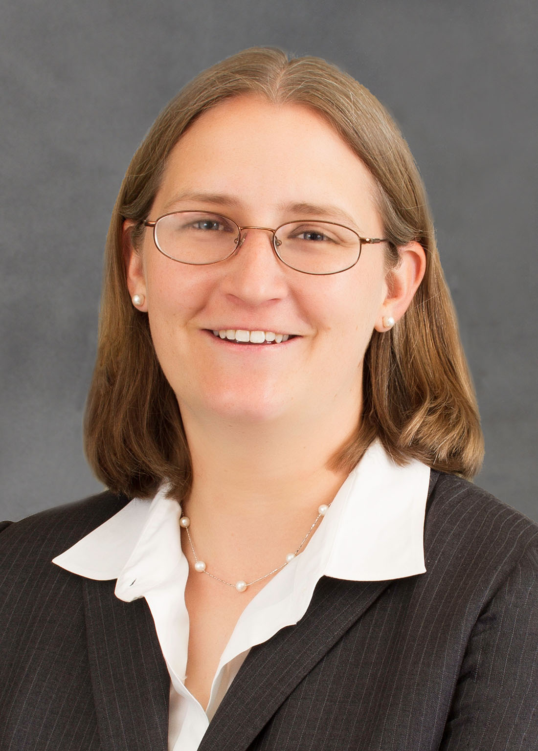 Dr. Colleen Rivard Hunt, MD - Burnsville, MN - Gynecologic Medical ...