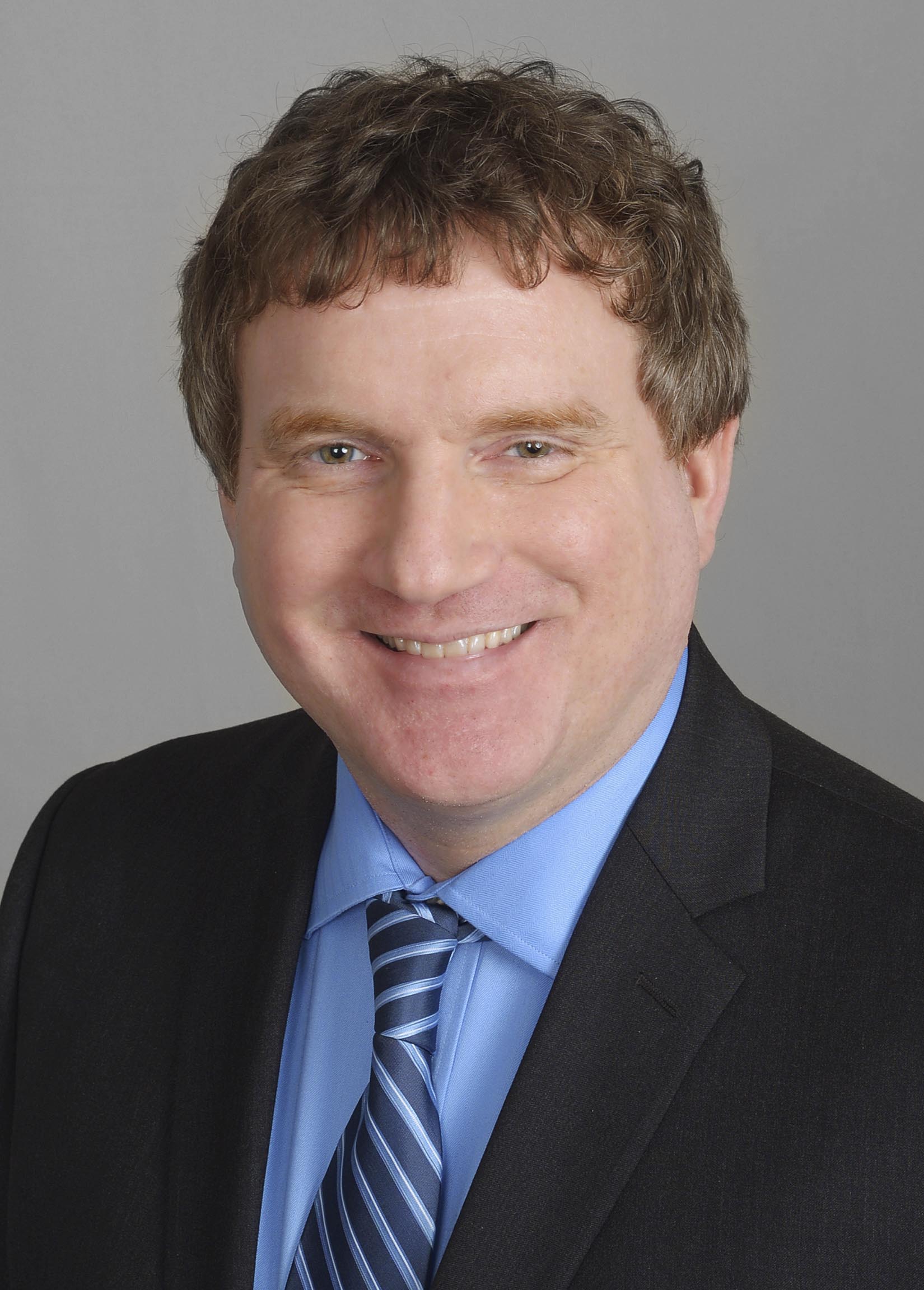 Dr. Eric Stephen Schneider, MD - Hospital Medicine