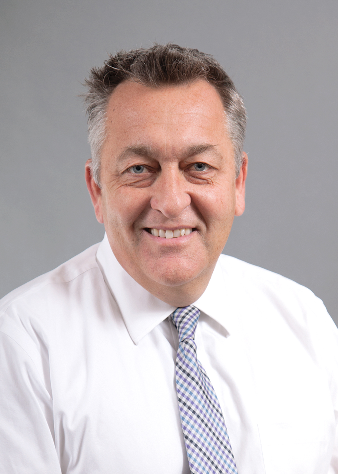 Neurology - Find a Physician or Specialist