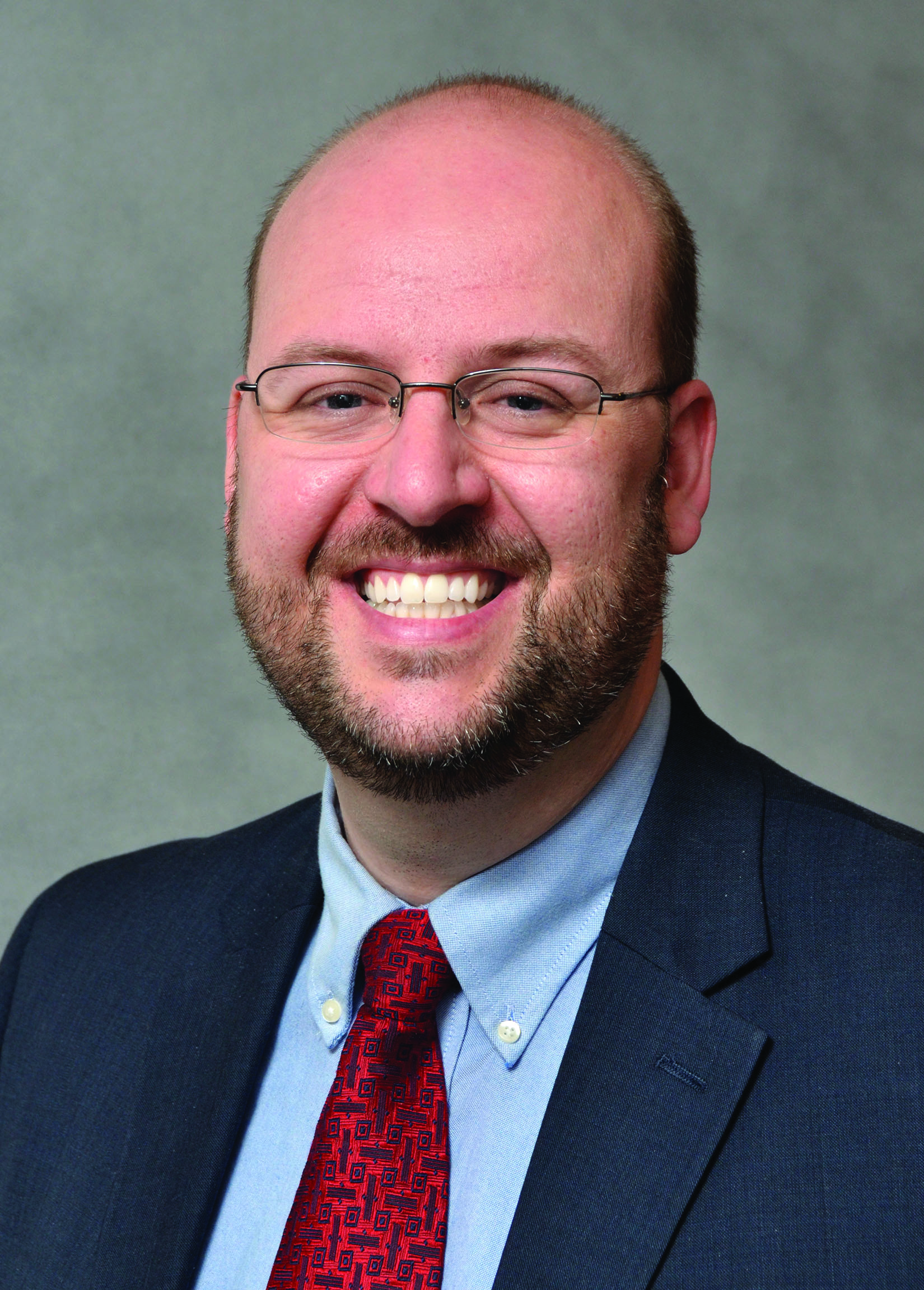 Matthew Richard's Instagram, Twitter & Facebook on IDCrawl