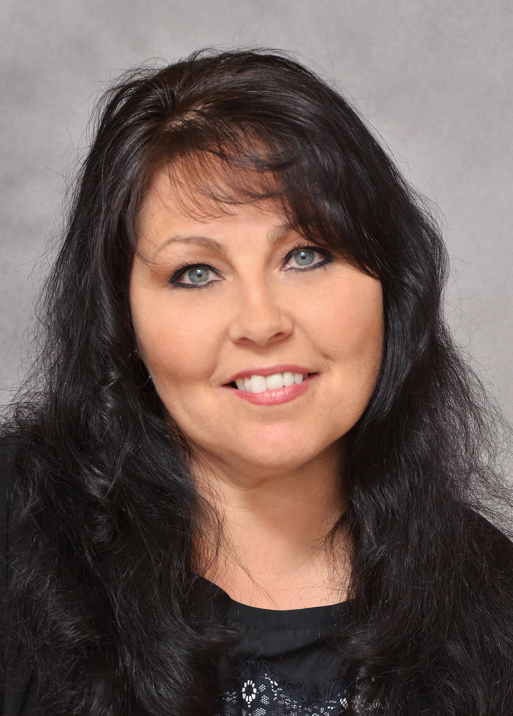 Loann Sue Stinson-Deboer, APRN CNP - Neonatology