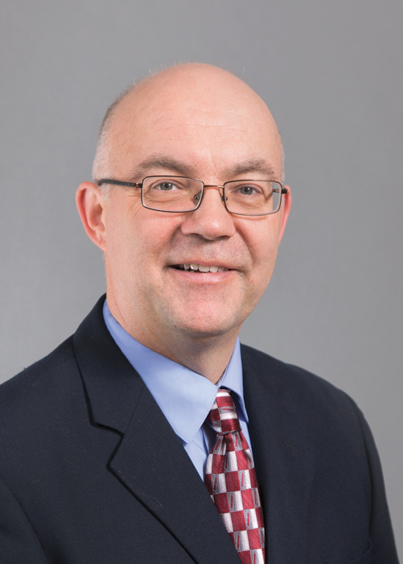 Dr. Philip Stoyke, MD - Woodbury, MN - Family Medicine - Schedule a Visit