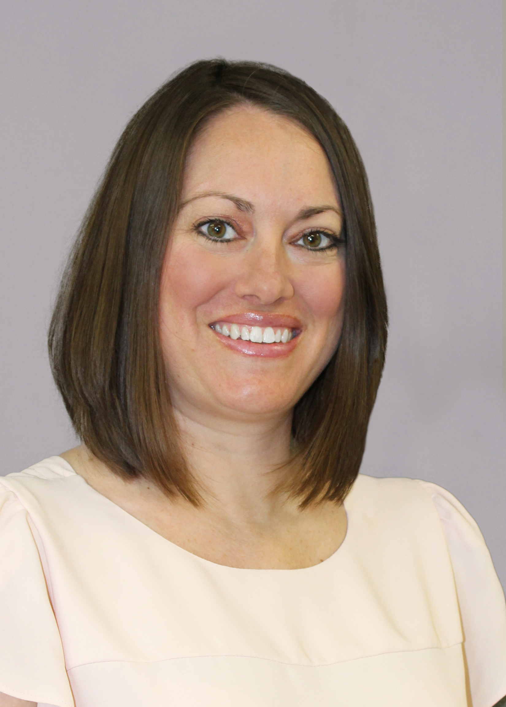 Dr. Ashley M Strobel, MD - Pediatric Emergency Medicine