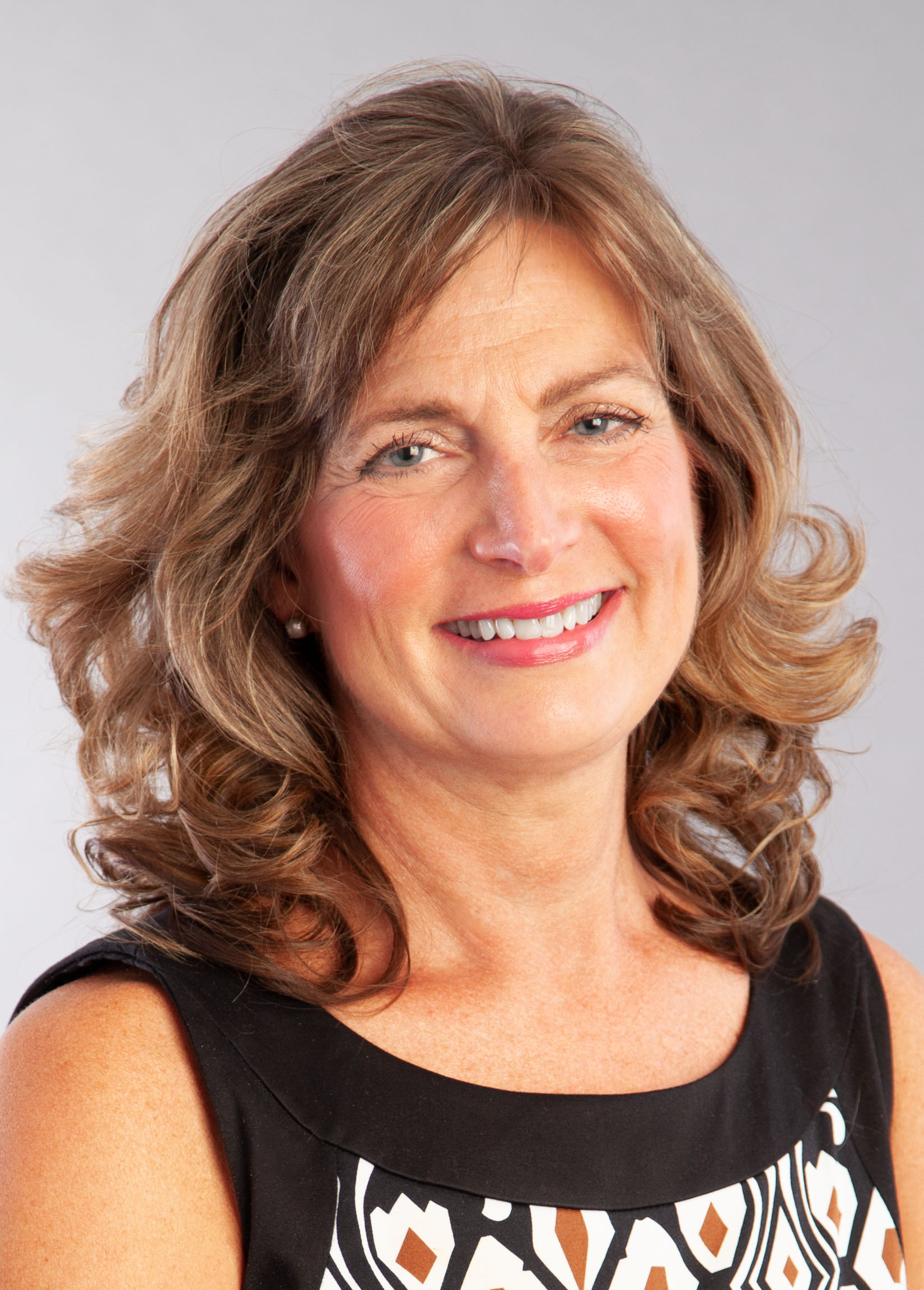 Dr. Georgia Kay Zachman, MD - Hospital Medicine