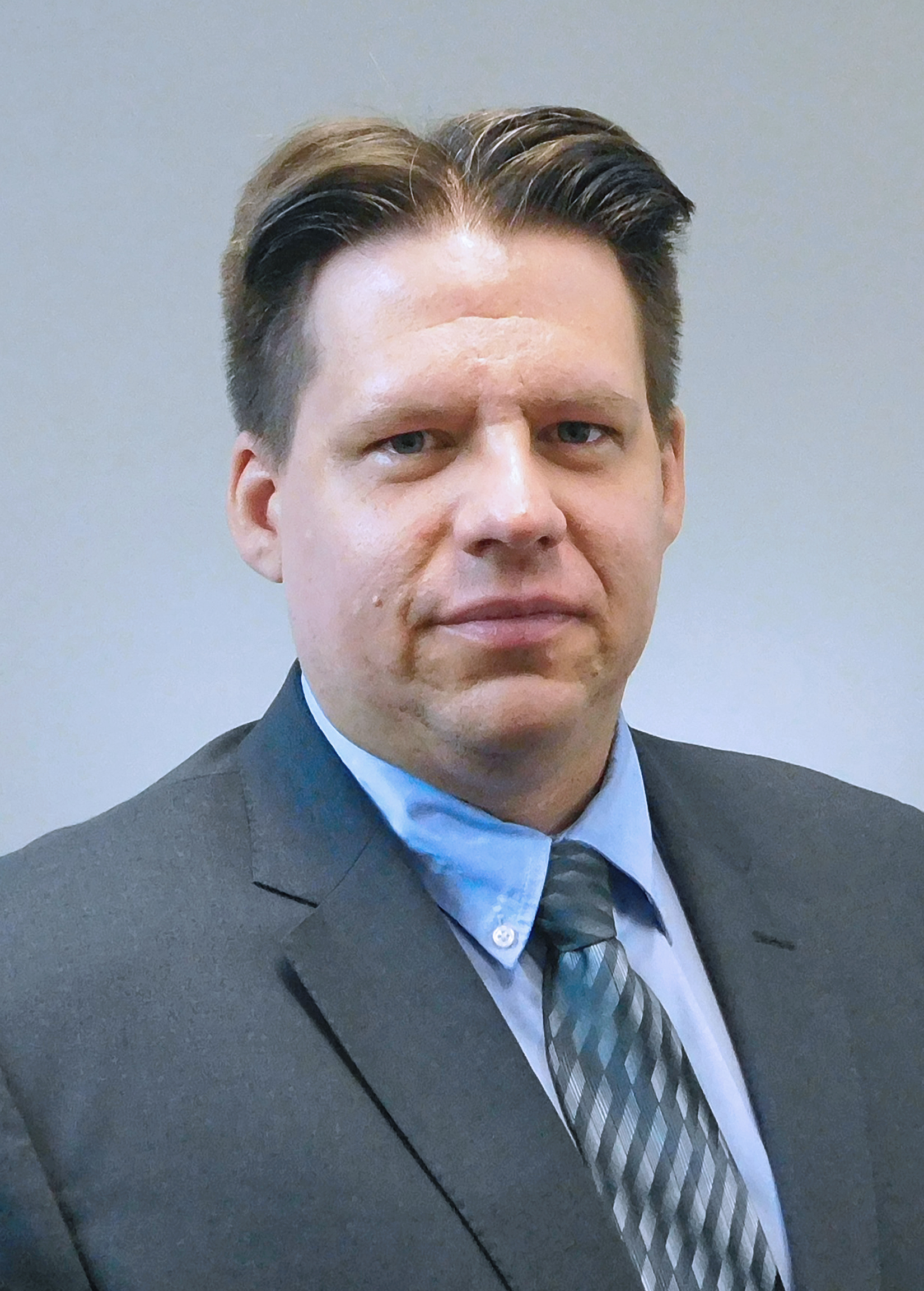 Dr. Tamas Alexy, MD - Minneapolis, MN - Cardiology, Heart Failure and ...