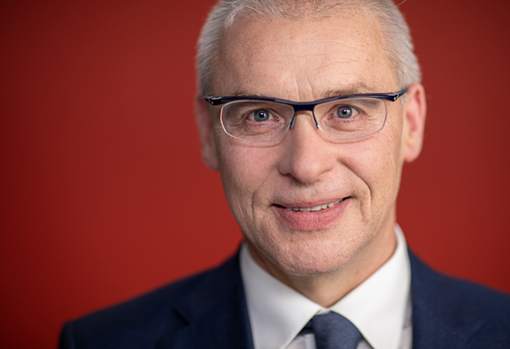 Pediatric Hematology Oncology.* - Find a Physician or Specialist