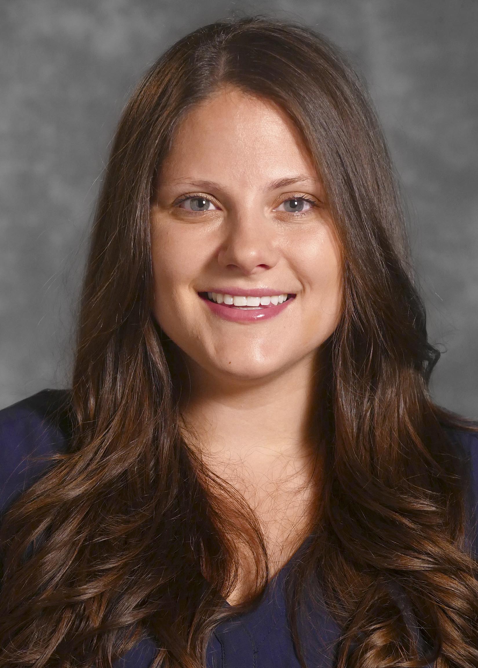 Kelly Vevea, APRN CNP - Elk River, MN - Family Medicine - Schedule a Visit