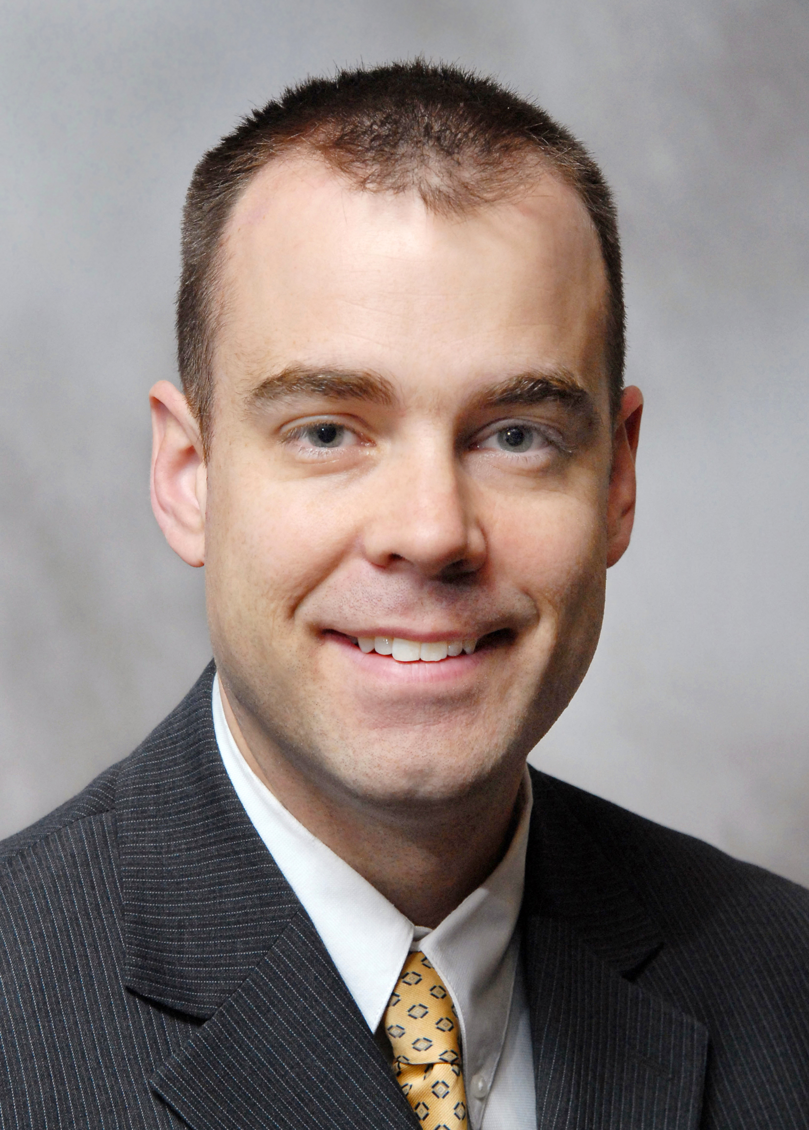 Dr. William Walsh, MD - Maple Grove, MN - Facial Plastic Surgery ...