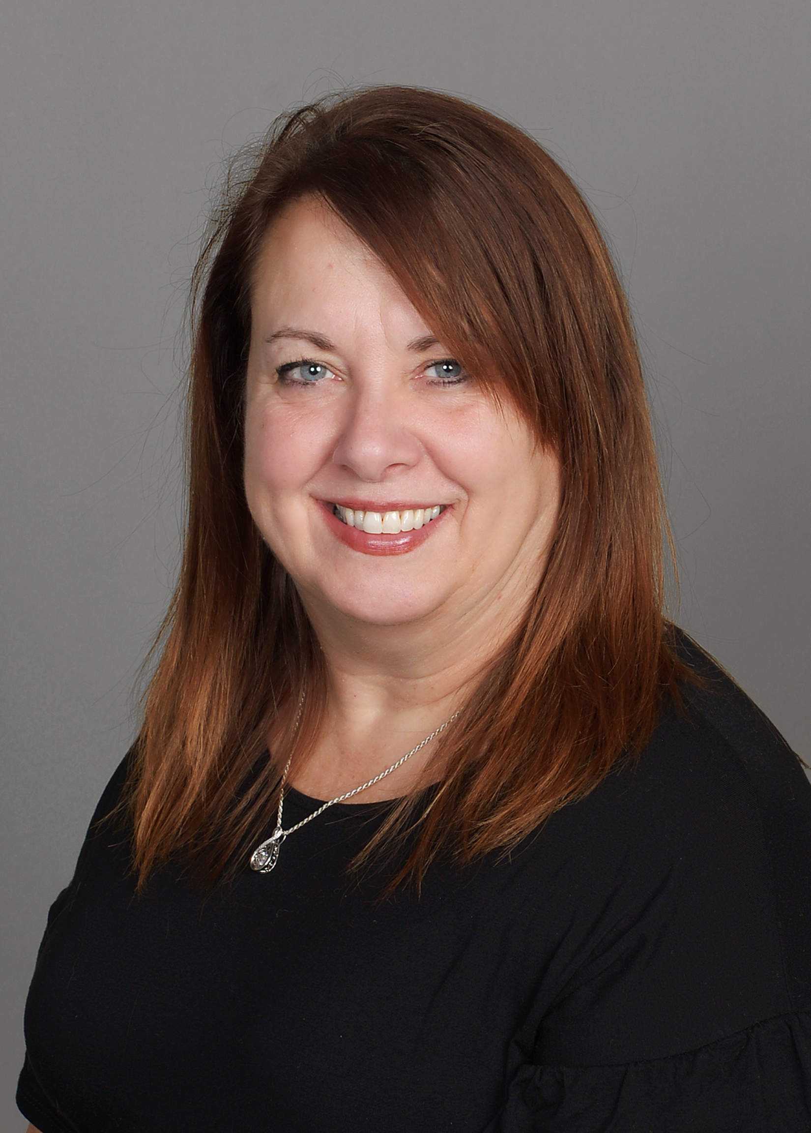 Connie Westlund's Instagram, Twitter & Facebook on IDCrawl