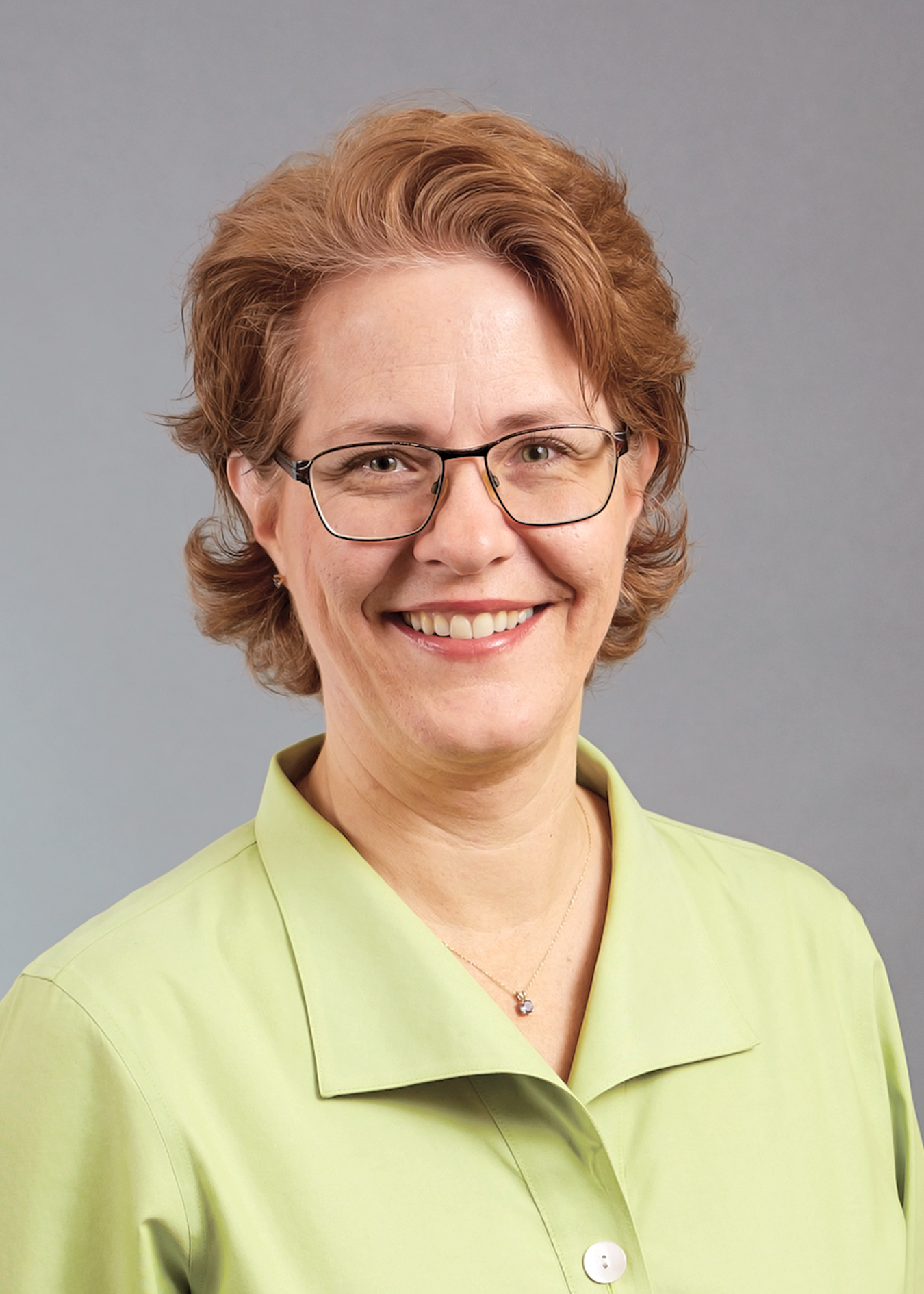 Elizabeth Williams's Instagram, Twitter & Facebook on IDCrawl