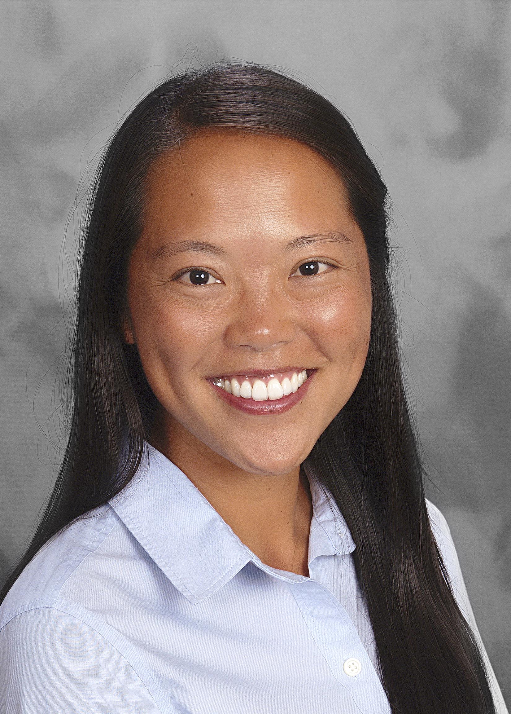 Dr. Melissa Ny Williams, MD - Saint Paul, MN - Geriatric Medicine