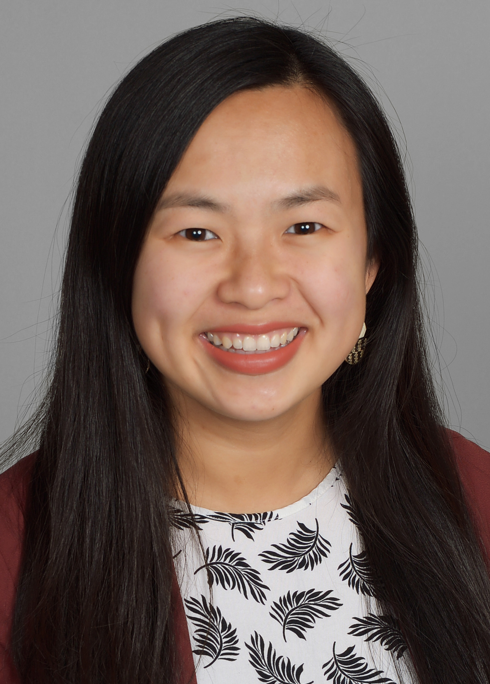 Find a Physician or Specialist