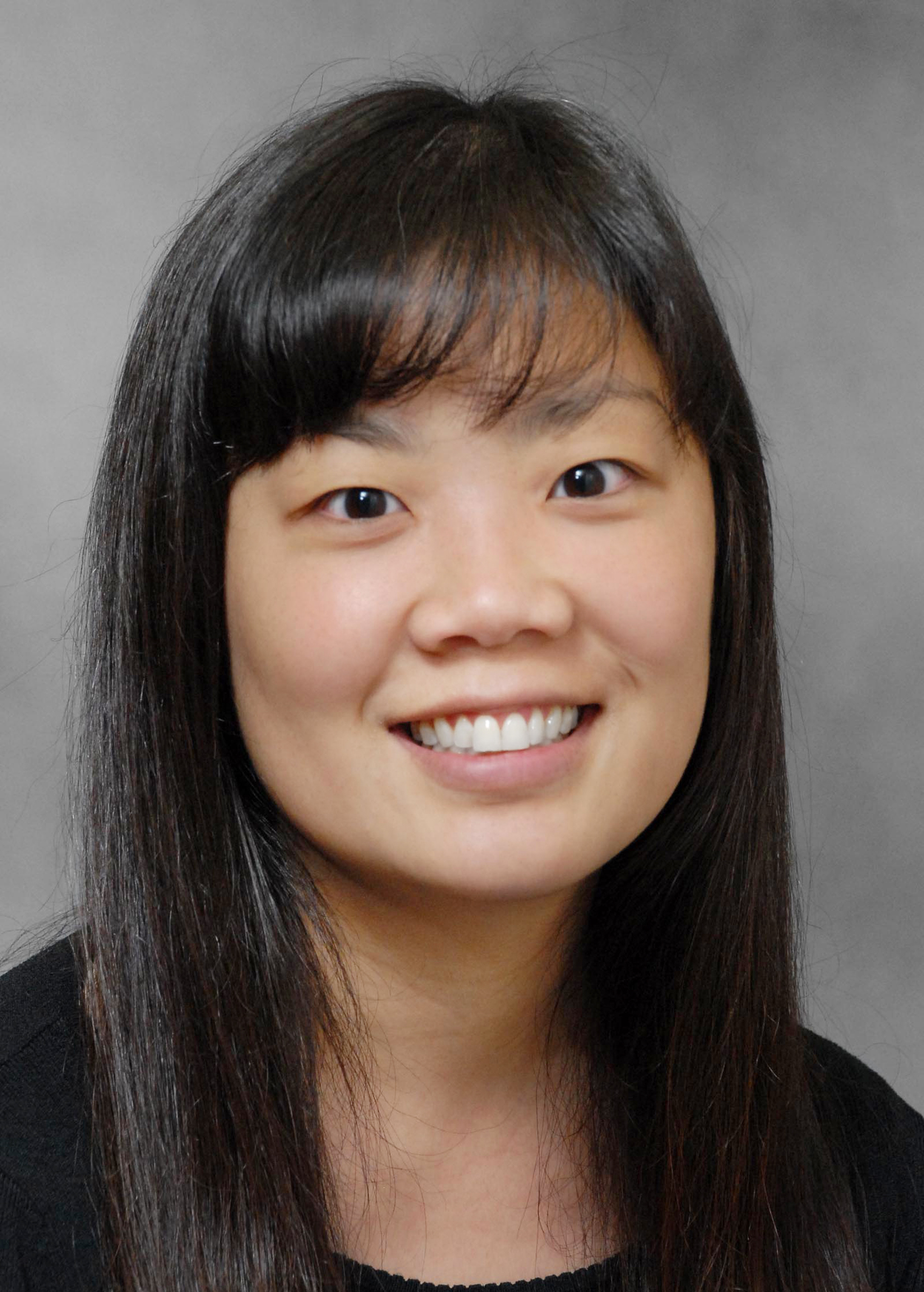 Dr. Yasuko Yamamura, MD - Burnsville, MN - Maternal and Fetal Medicine
