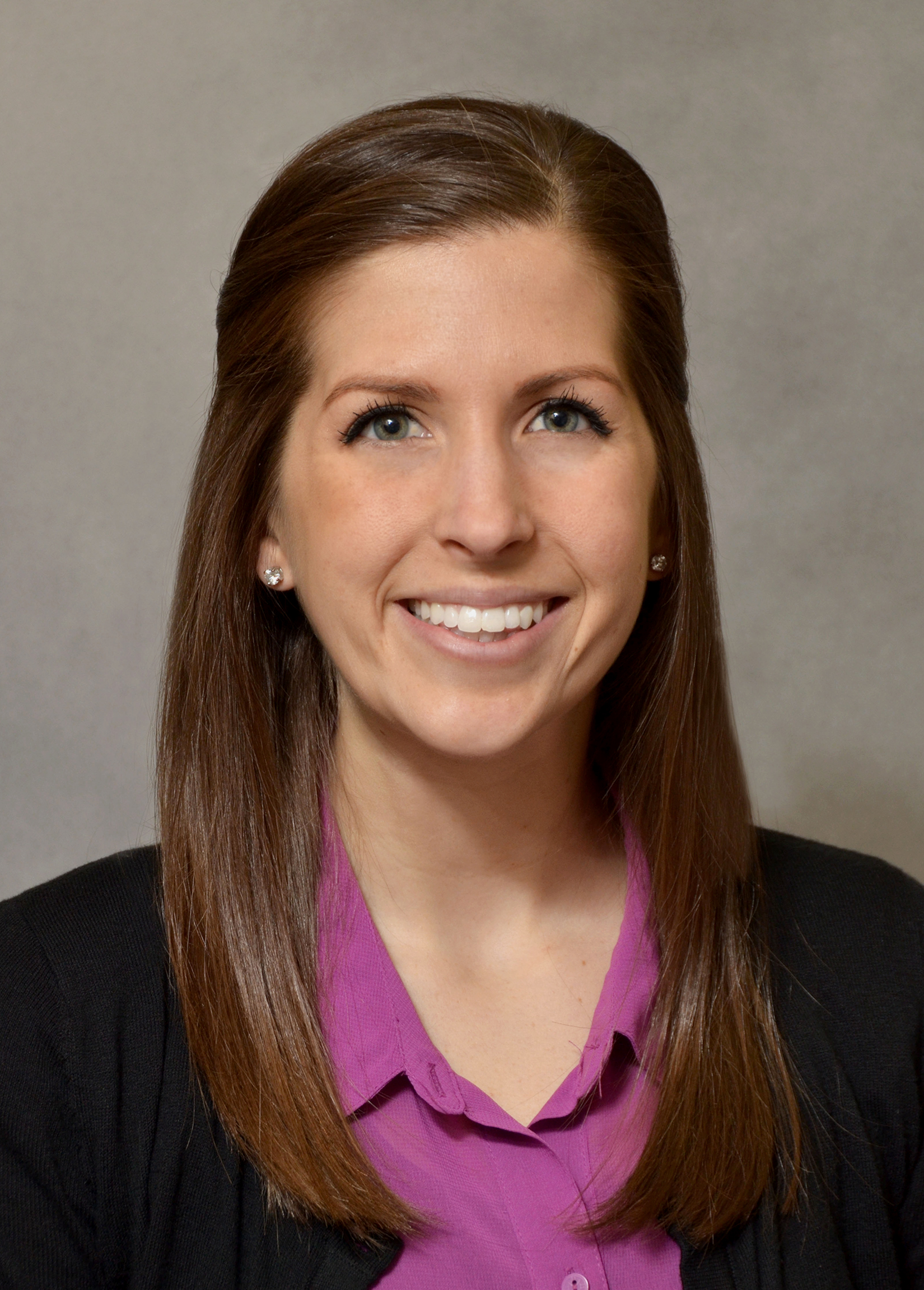 Kari Murdy, RD - Minneapolis, MN - Dietetics