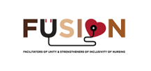 Fusion