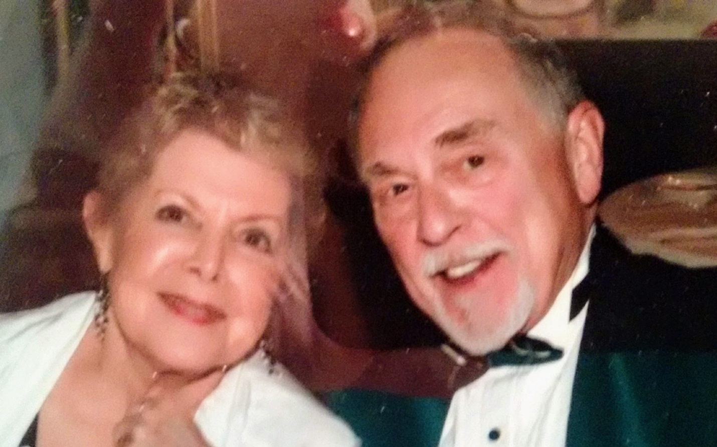 Marcias Life Full Speed Ahead After Ablation Atrial Fibrillation Afib