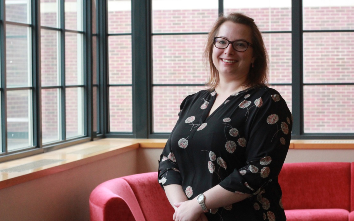 Five Things You Should Know About Our Epidermolysis Bullosa Eb CareRTE