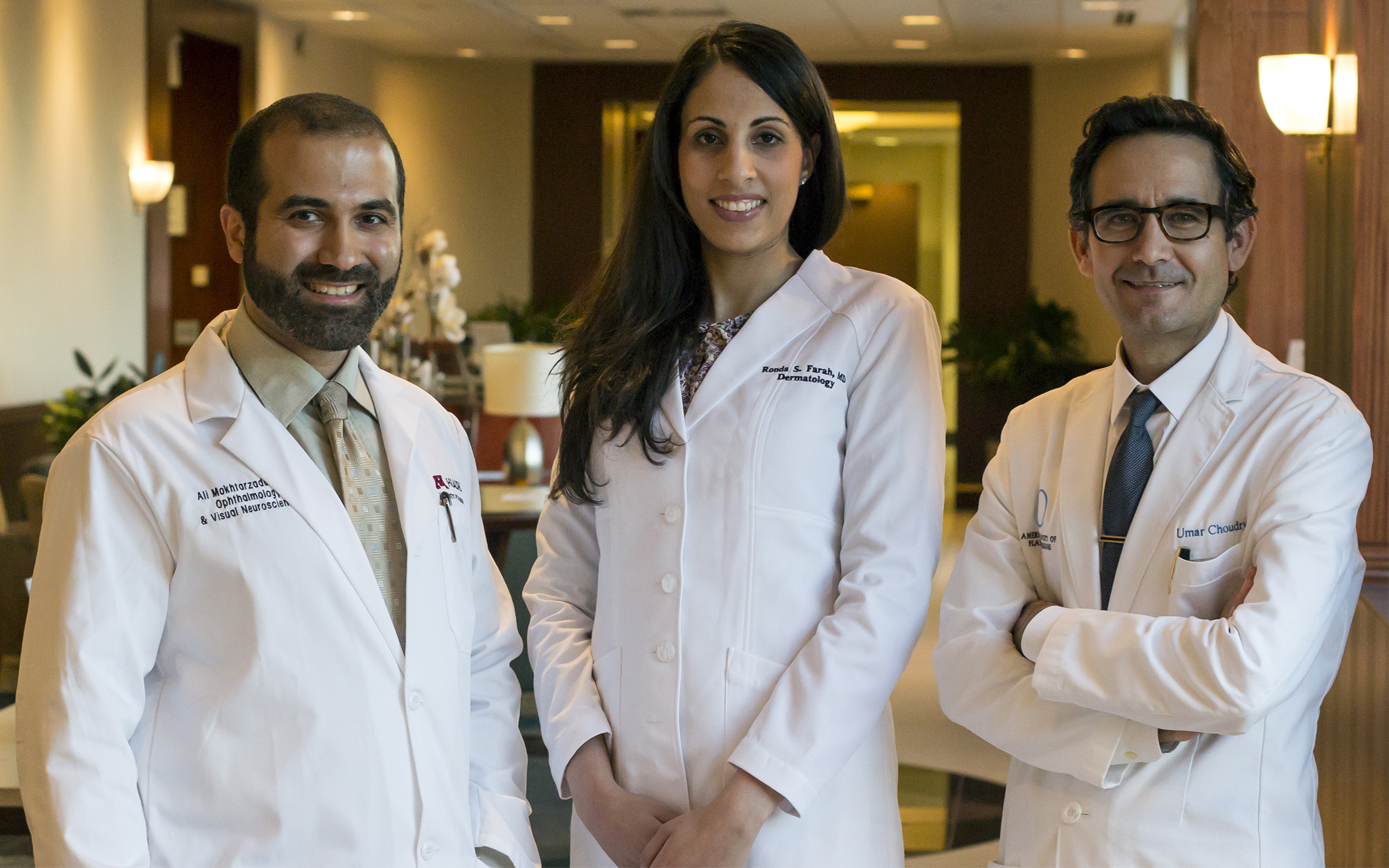 New Maple Grove Cosmetic Center Offers Surgical And Non Surgical ...