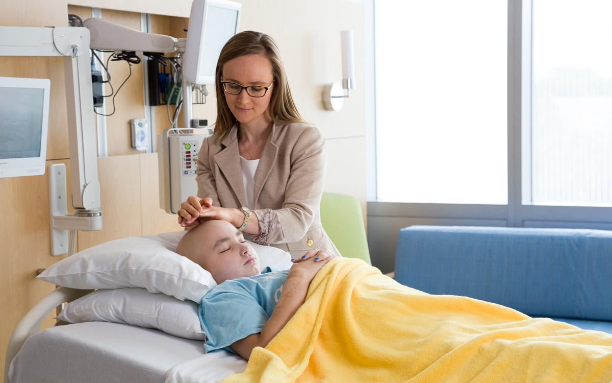 For Blood And Marrow Transplant Patients Resources And Support Options