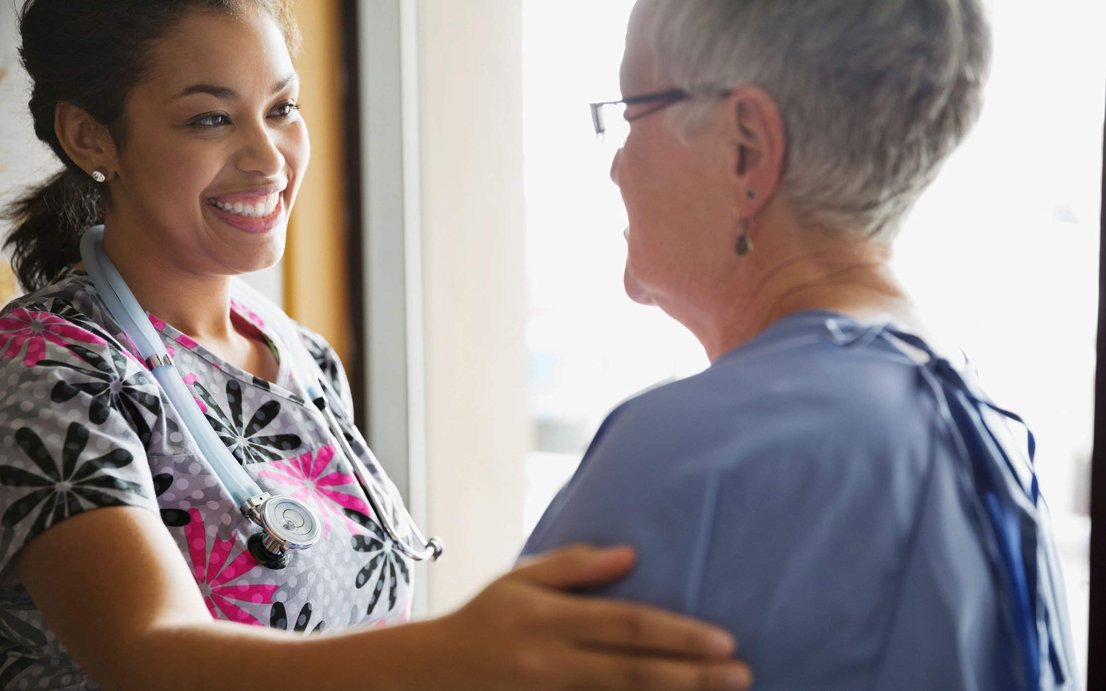 University Of Minnesota Medical Center Earns Three Womens Choice Awards ...