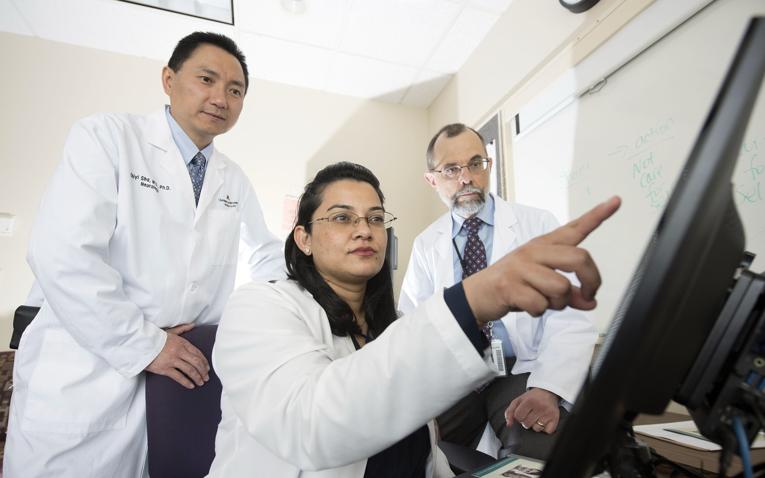 Four Things You Should Know About Responsive Neurostimulation For Epilepsy