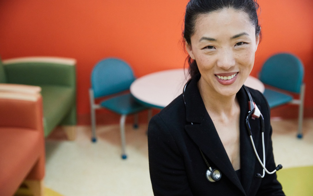 Five Reasons To Consider An Adoption Medicine Clinic Assessment For ...