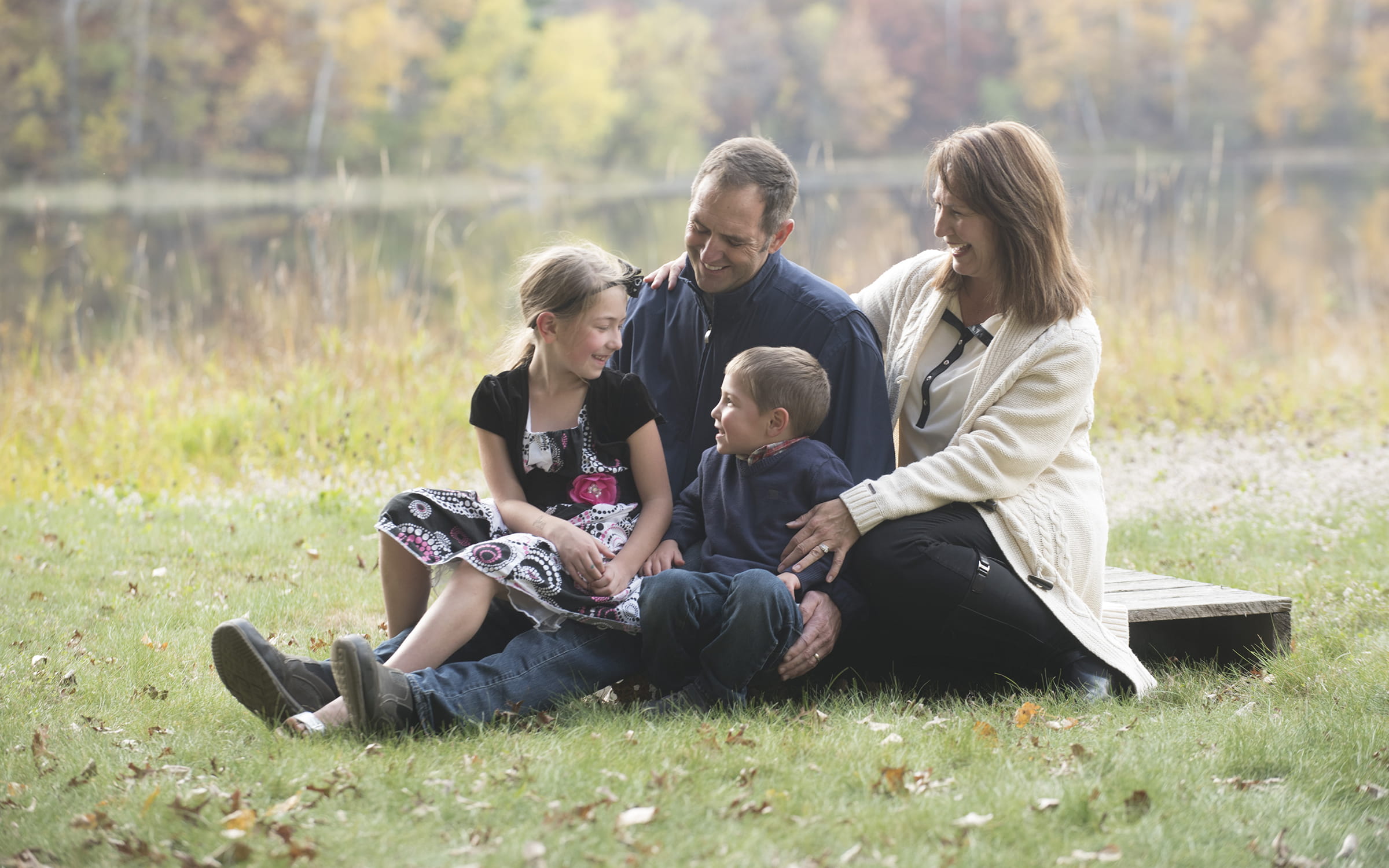 One Two Punch Saves Minnesota Stroke Victim