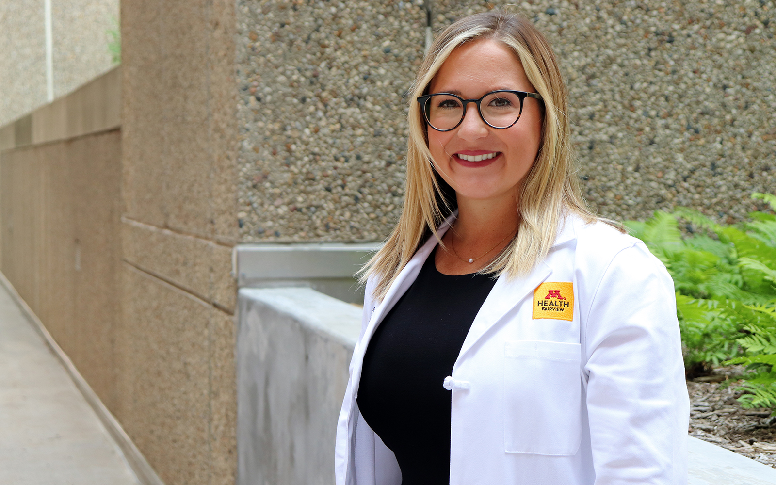 MHFV_Blog_Julie_Duke_PAD