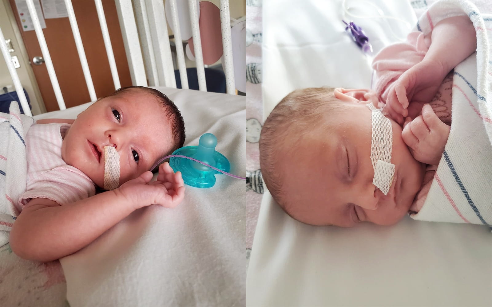 MHFV_Blog_Mono_Mono_Twins