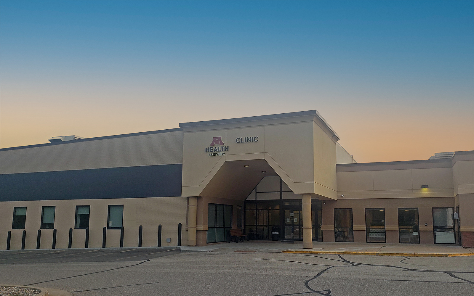 MHFV_Blog_River_Falls_Clinic