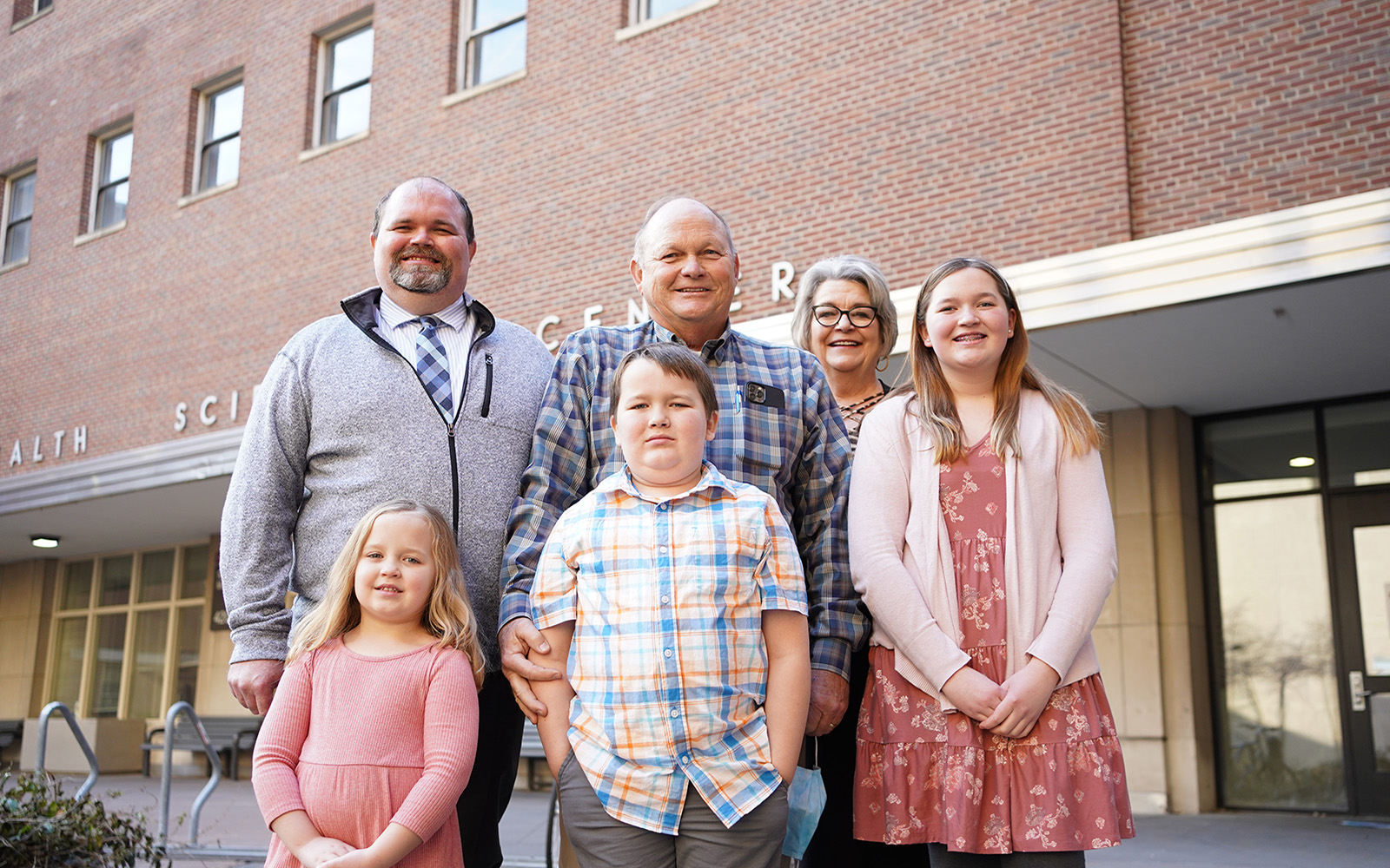 MHFV Blog 40 Year Reunion 1