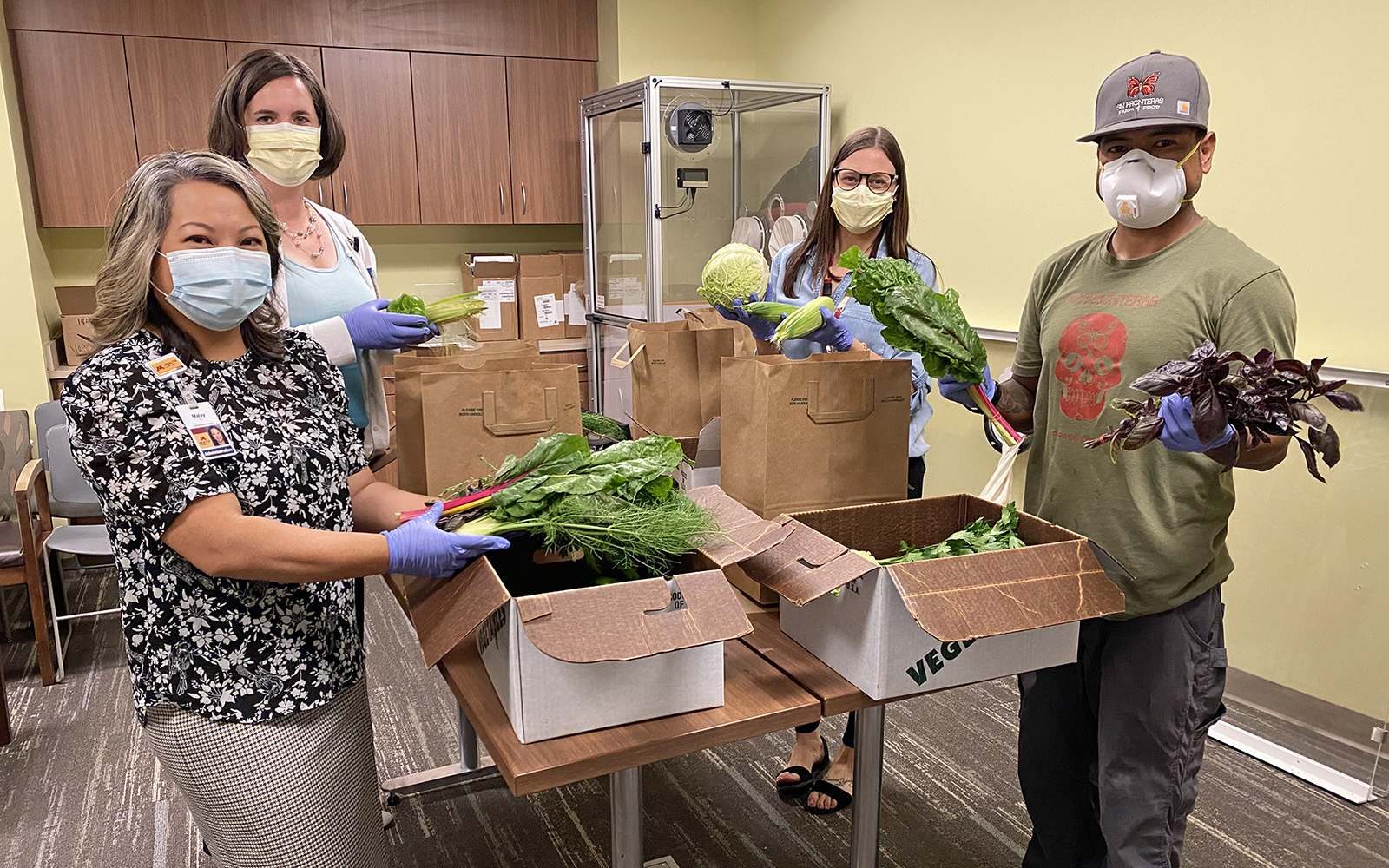 MHFV_Blog_Veggie_Rx_Expansion_Woodwinds