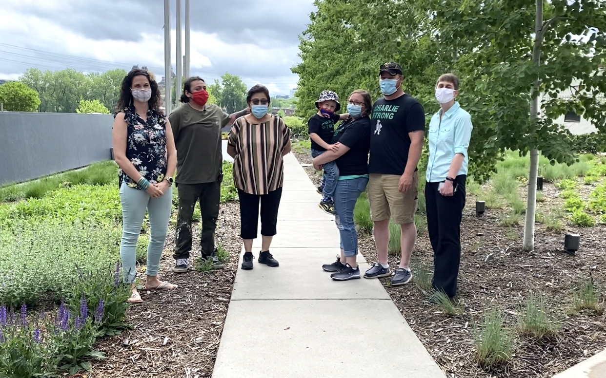 MHFV_Blog_Three_Families_Paired_Exchange