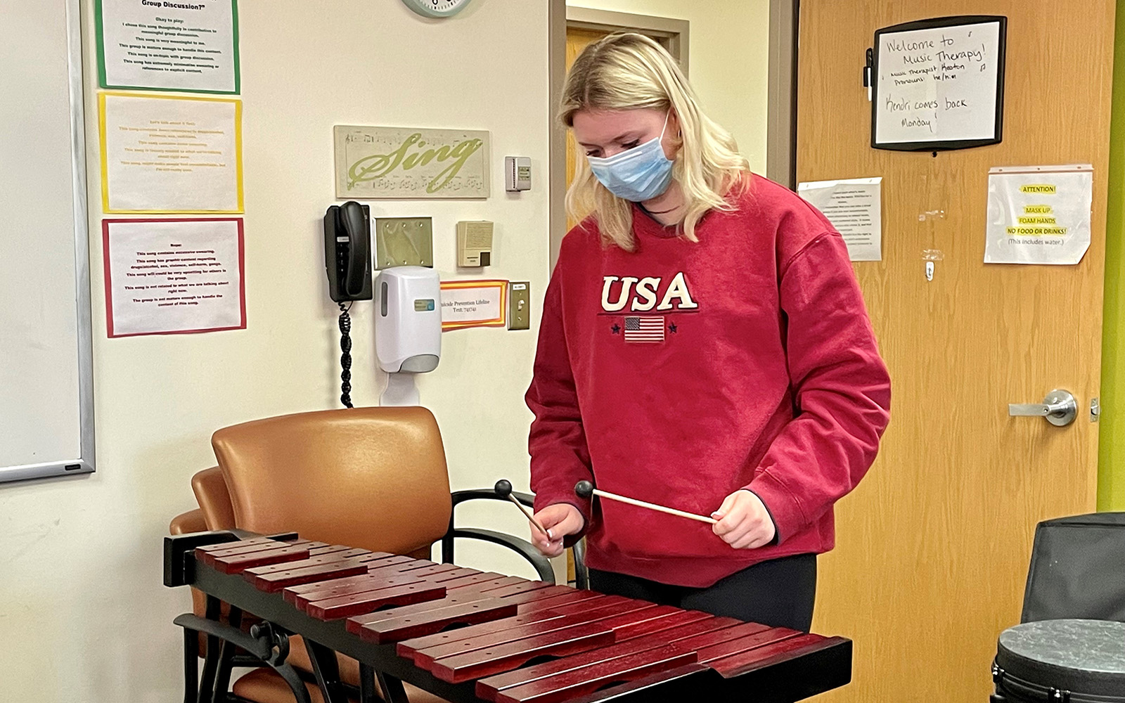 MHFV Blog Music Therapy 2