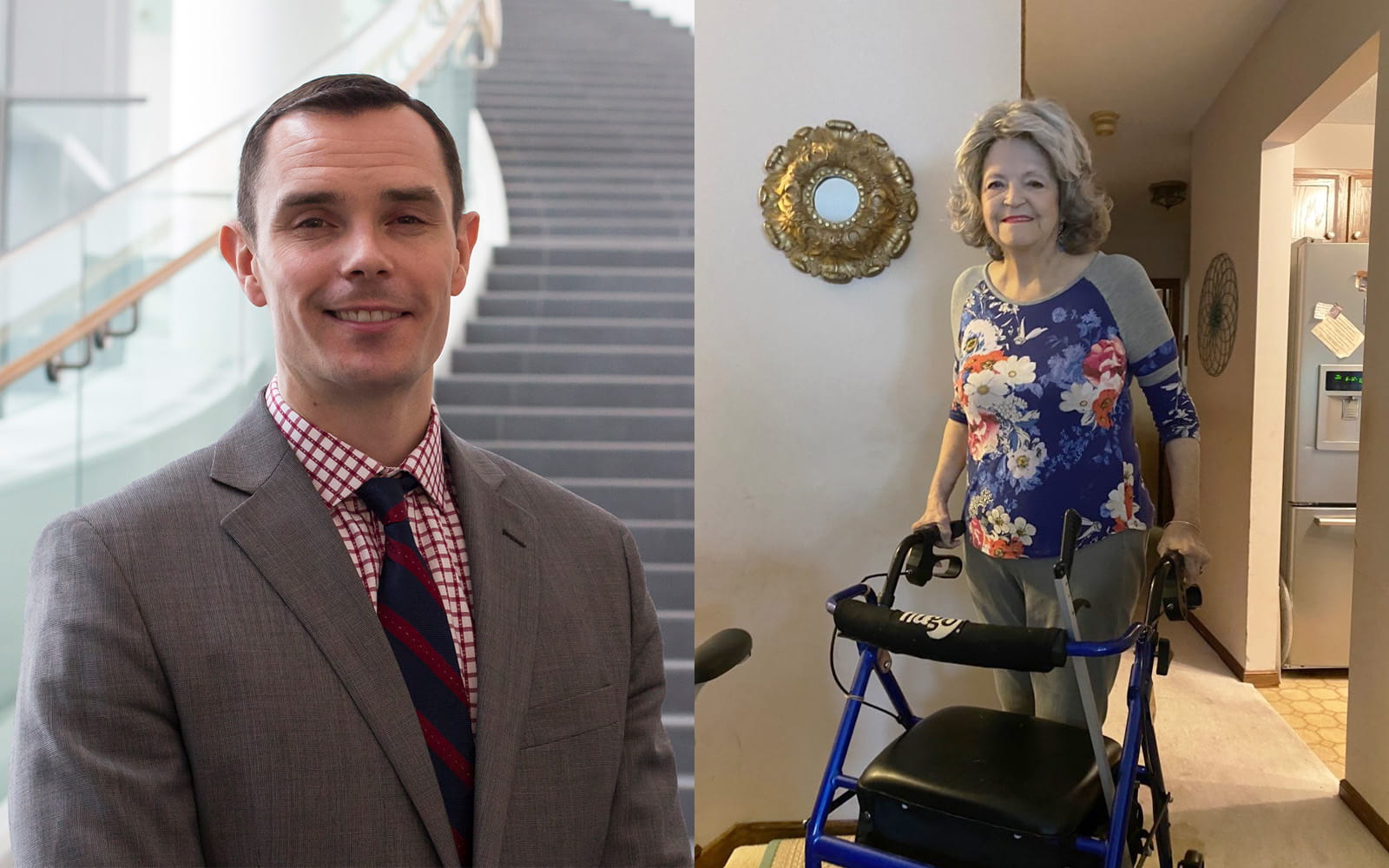 MHFV Blog Complex Spine Patient