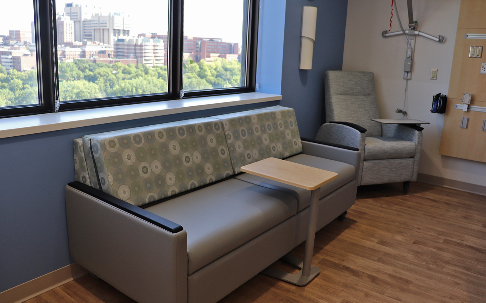 MHFV Blog Single Occupancy UMMC 2