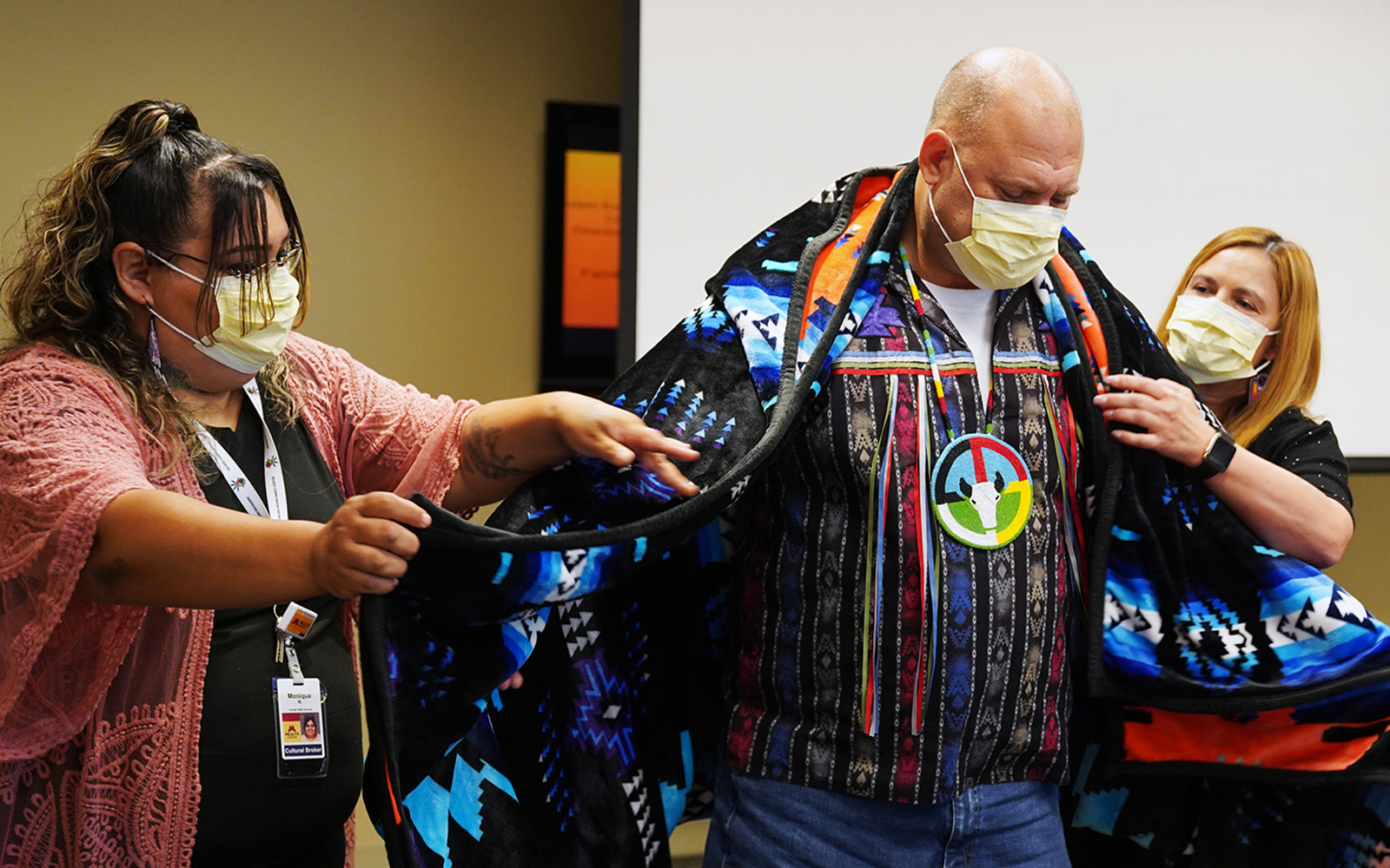 MHFV_Blog_LandAcknowledgment