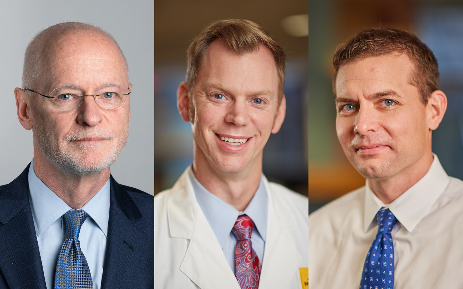 MHFV Blog - Hudson Heart Clinic